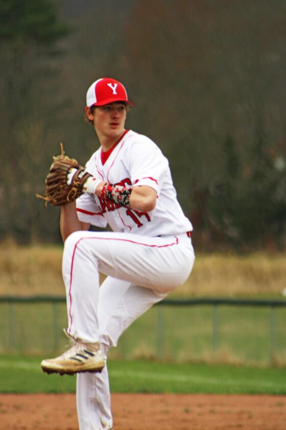 ‘Want to keep playing’ | News, Sports, Jobs - Times Observer